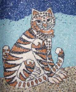 Antoinette Voogd – Arte Irregolare